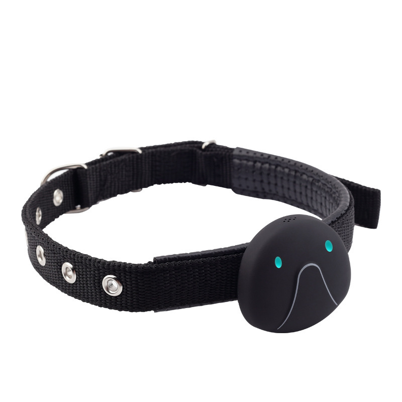 Mini Pet Smart Wearable Locator - Charmy Box