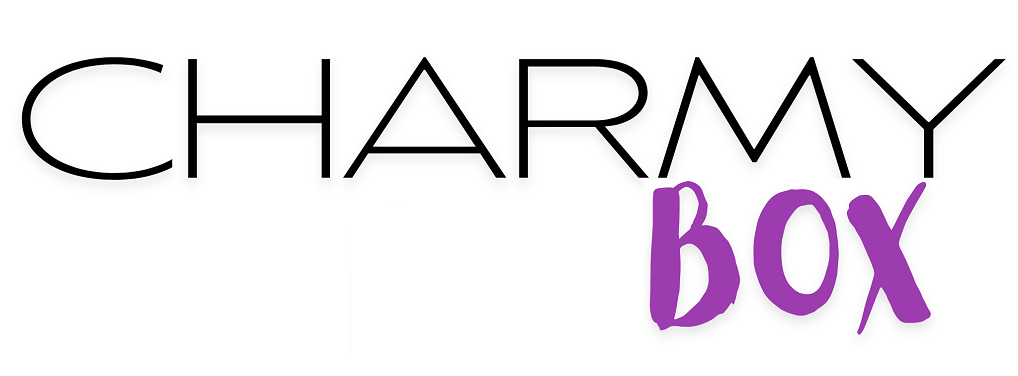 Charmy Box – Trending Products Online Store